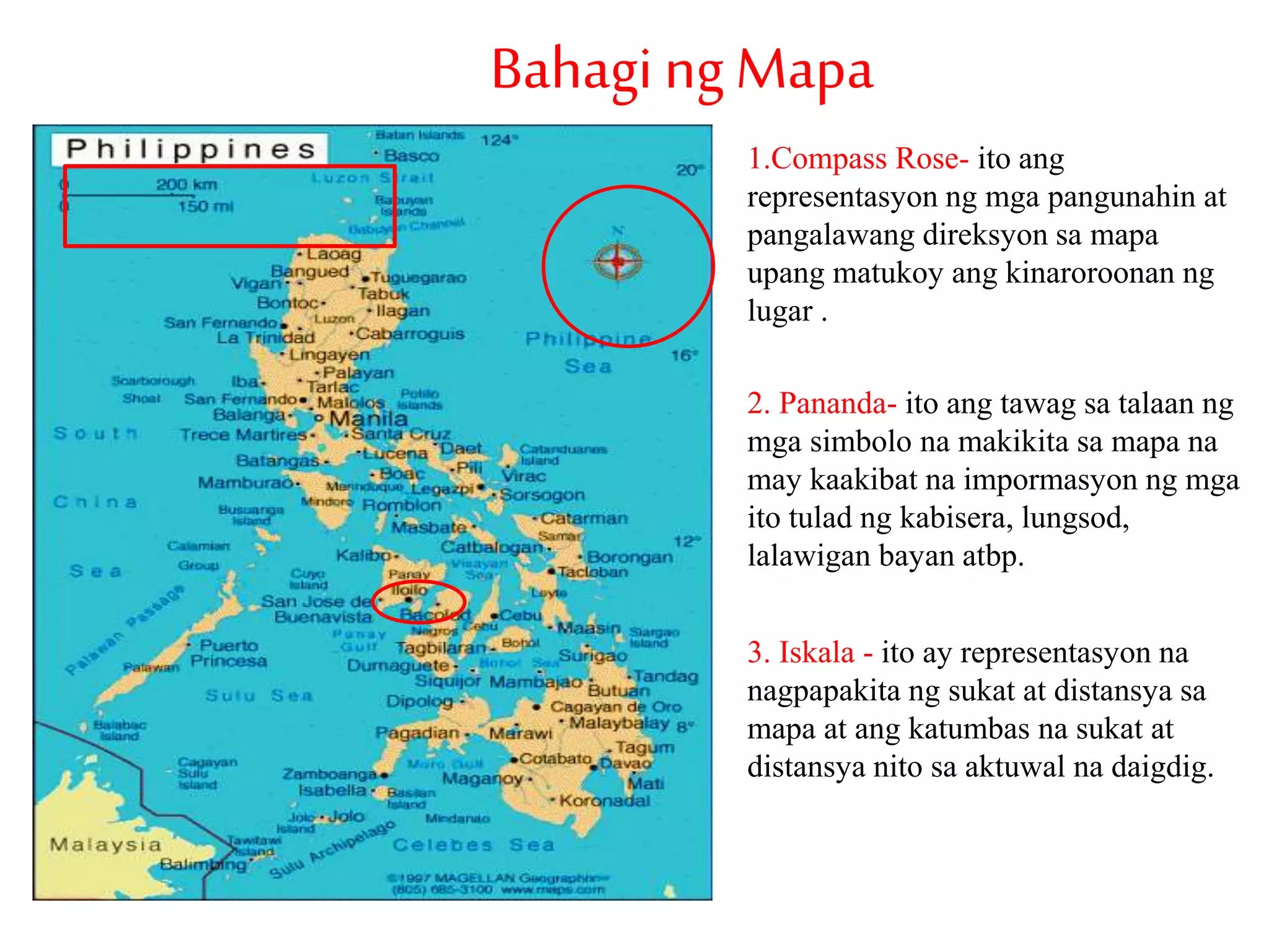 Ap 6 week 1 ppt | PPTX