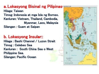 Ap 6 week 1 ppt | PPTX