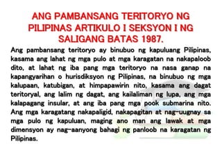 Ap 6 week 1 ppt | PPTX