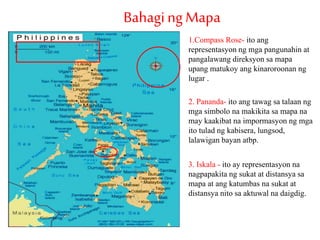 Ap 6 week 1 ppt | PPTX