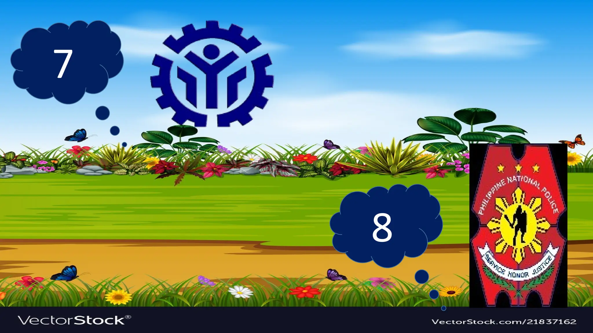 AP 6 wk7 - Napahahalagahan ang pagtatanggol ng mga Pilipino sa ...