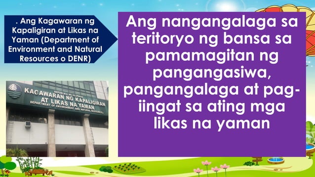 AP 6 wk7 - Napahahalagahan ang pagtatanggol ng mga Pilipino sa Pambansang interes.pptx