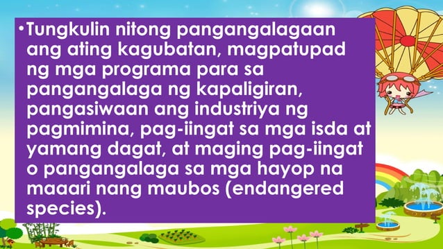 AP 6 wk7 - Napahahalagahan ang pagtatanggol ng mga Pilipino sa Pambansang interes.pptx