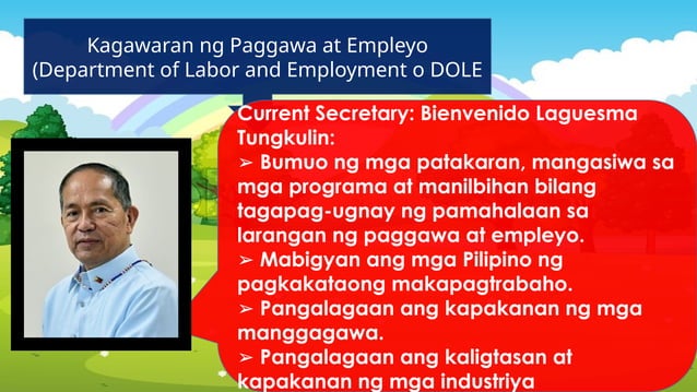 AP 6 wk7 - Napahahalagahan ang pagtatanggol ng mga Pilipino sa Pambansang interes.pptx