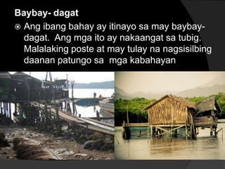 AP 7 - Ang Sinaunang Paniniwala at Buhay Pamilya | PPTX