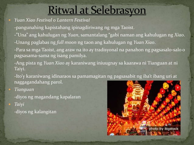 Aralin 8 Ang mga relihiyong at ang paniniwalang Asyano | PPTX