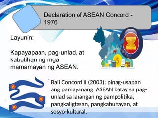 AP 7.pptxAraling panlipunanforgradeSeven | PPT