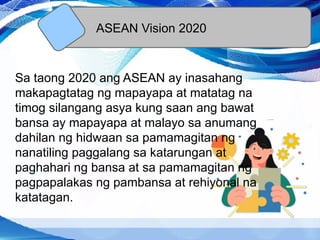 AP 7.pptxAraling panlipunanforgradeSeven | PPT