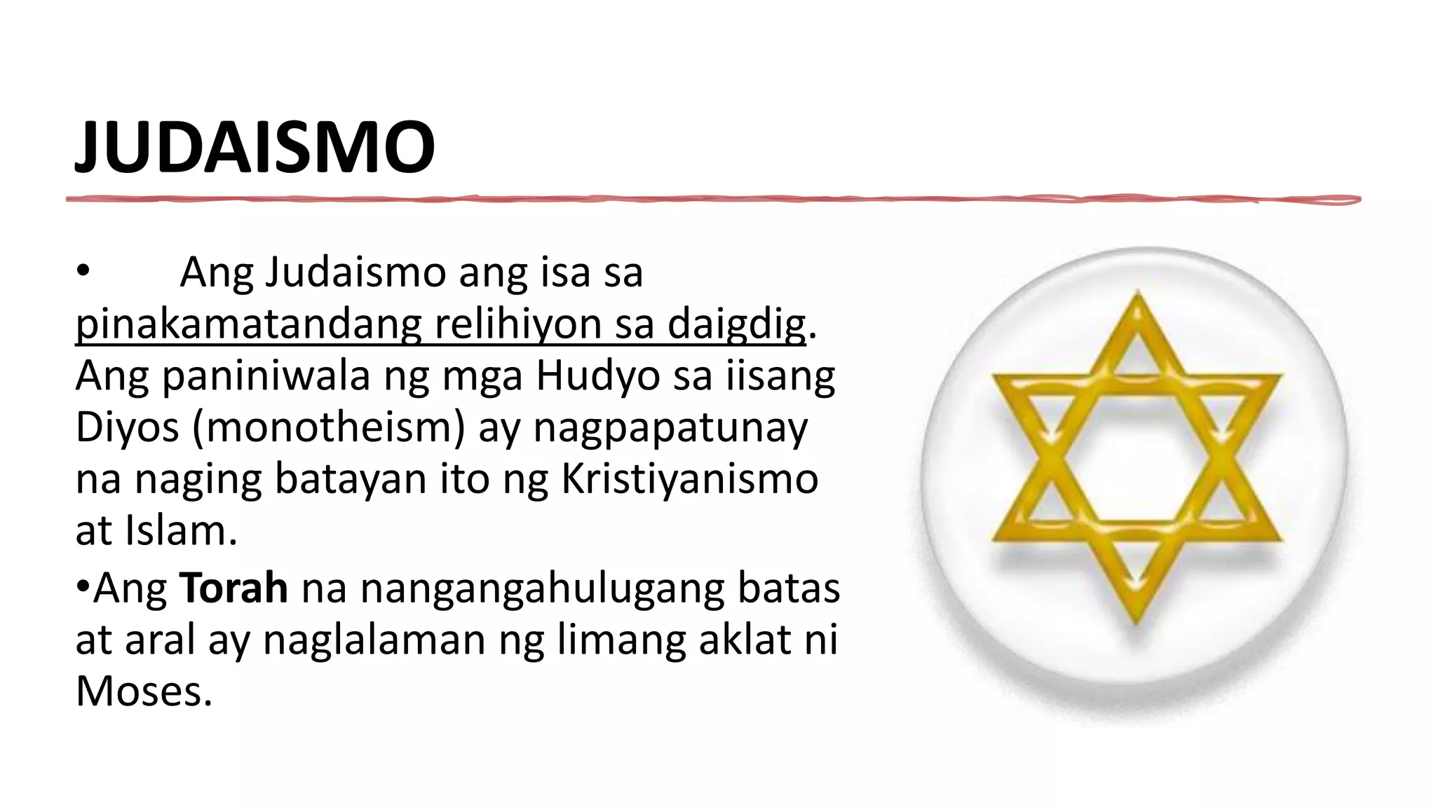 AP7-Aralin3-Mga Relihiyon at Pilosopiya sa Asya.pptx