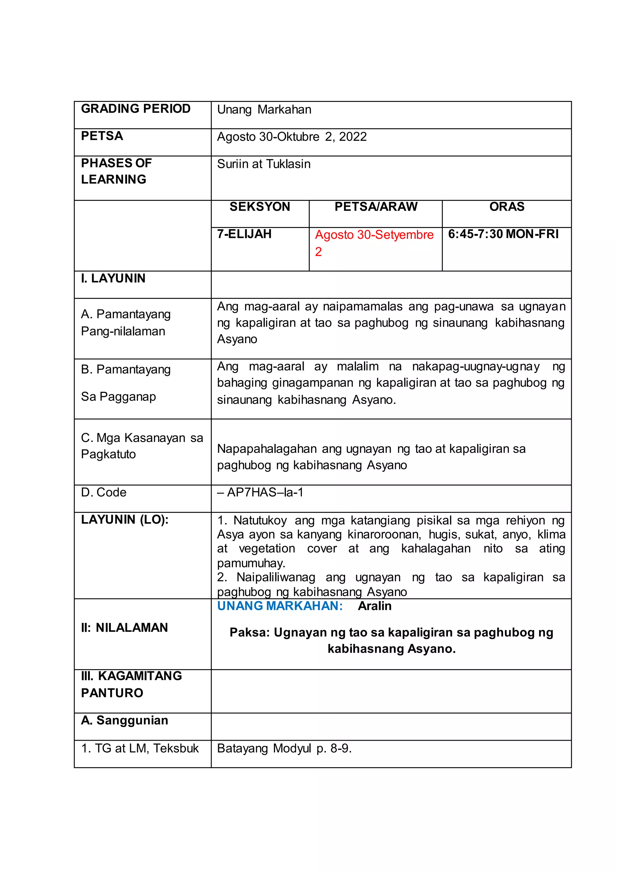 AP7-DLP-WEEK2-Q1.docx