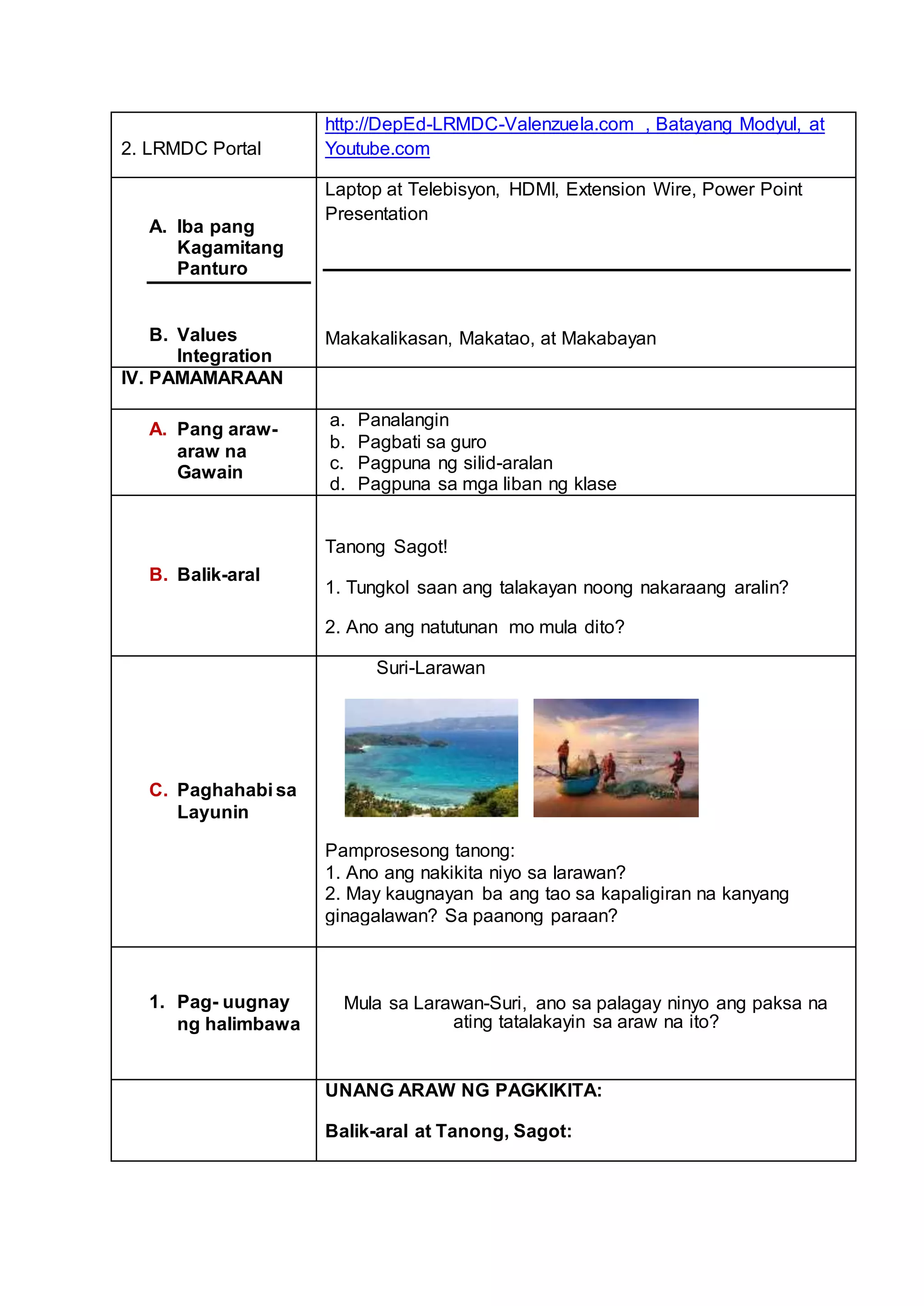 AP7-DLP-WEEK2-Q1.docx