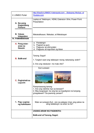 AP7-DLP-WEEK2-Q1.docx