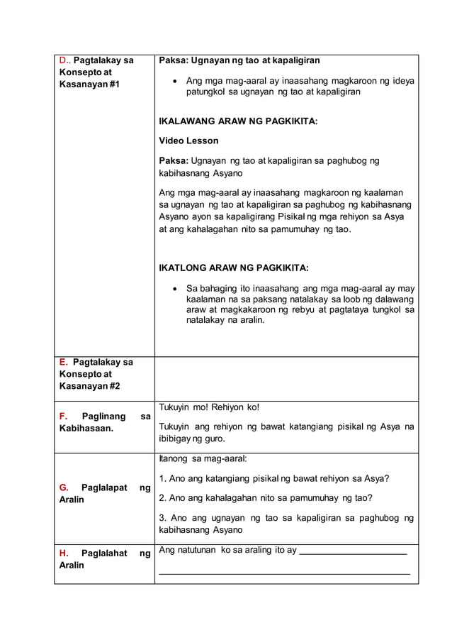AP7-DLP-WEEK2-Q1.docx
