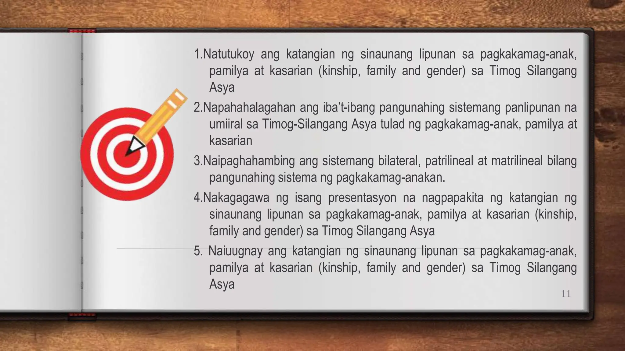 AP7-ESTRUKTURANG-PANLIPUNAN(Timog Silangang Asya).pptx