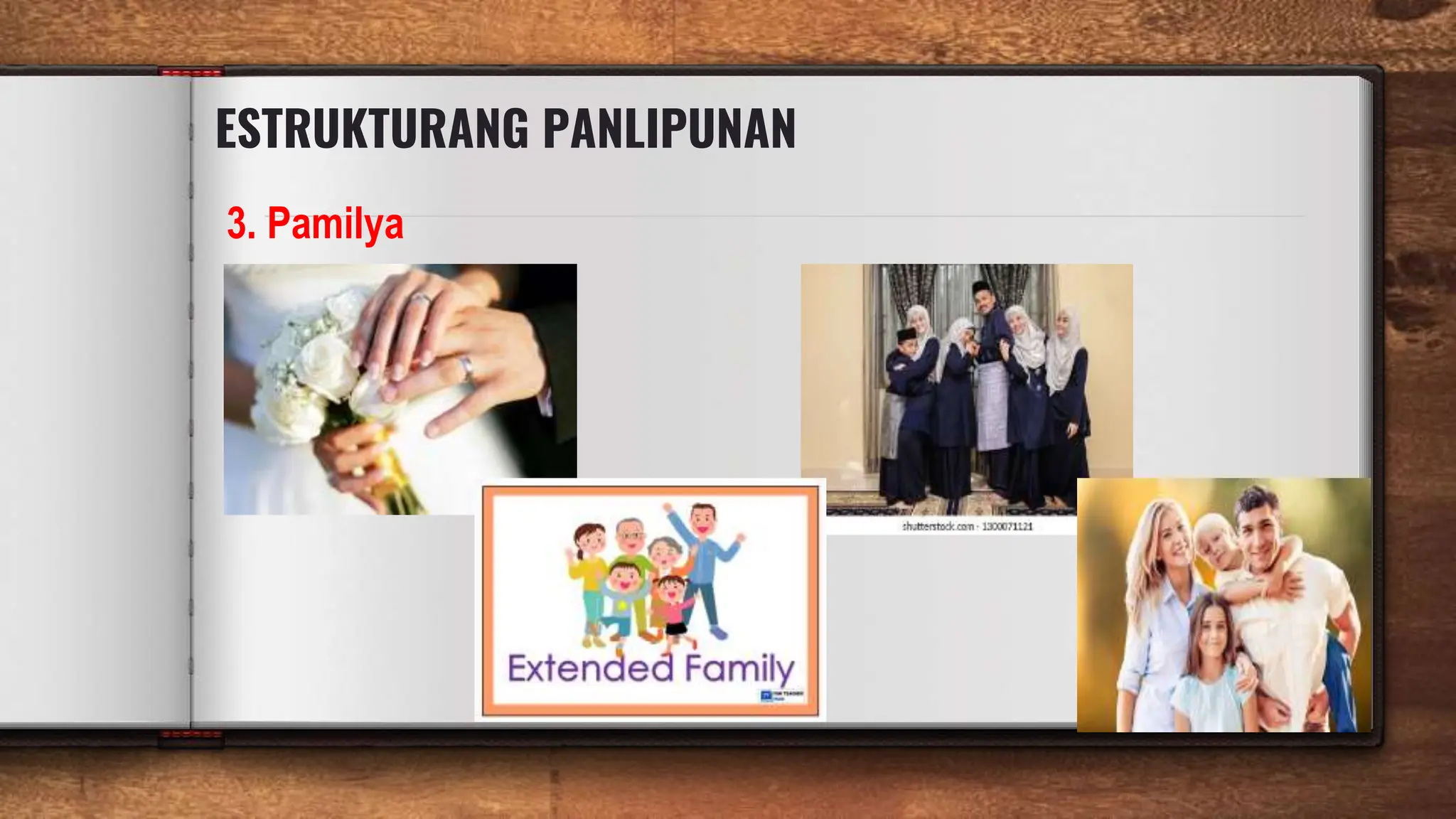 AP7-ESTRUKTURANG-PANLIPUNAN(Timog Silangang Asya).pptx