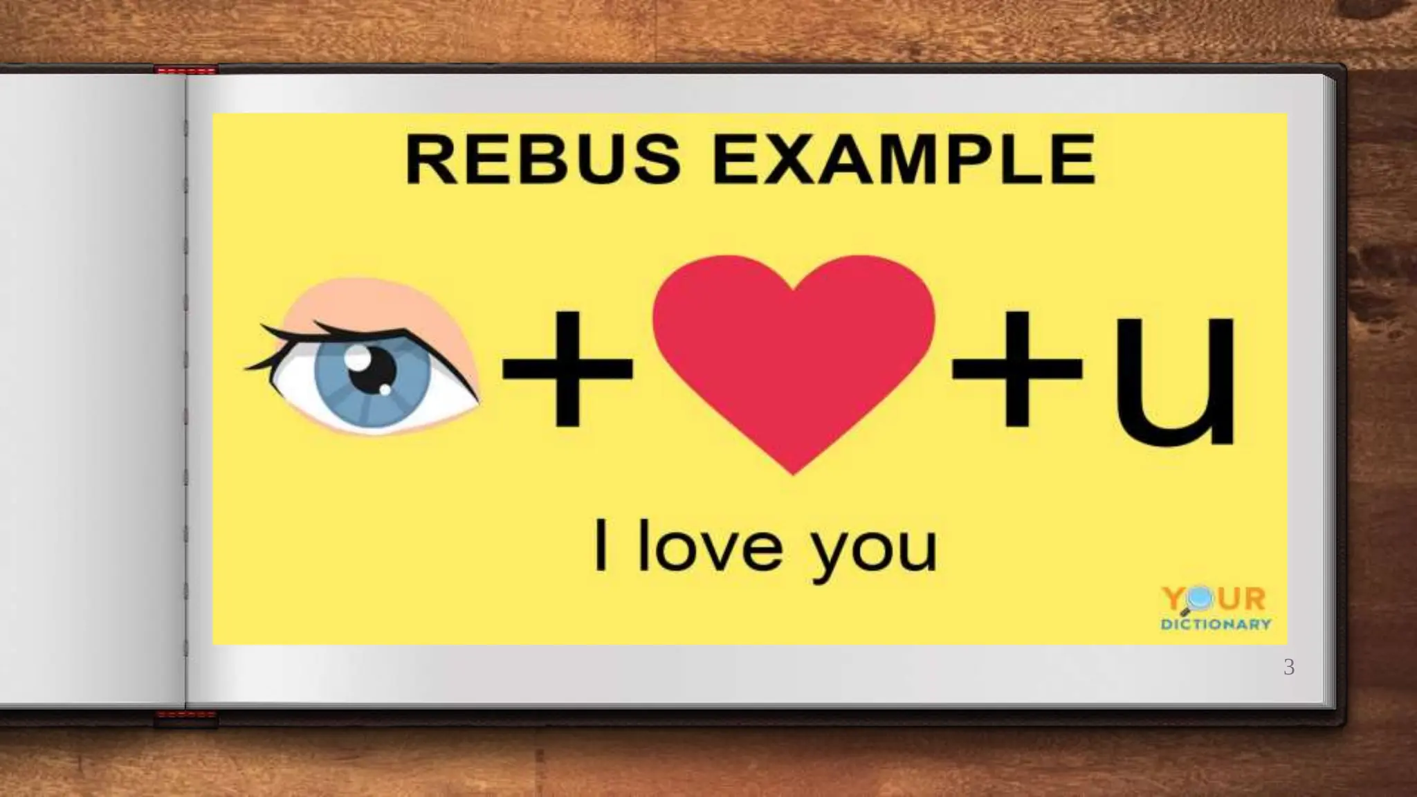 AP7-ESTRUKTURANG-PANLIPUNAN(Timog Silangang Asya).pptx