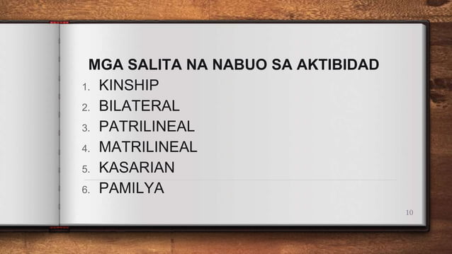 AP7-ESTRUKTURANG-PANLIPUNAN(Timog Silangang Asya).pptx