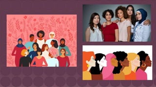 AP 7 - Kababaihan sa Asya.pptx