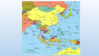 AP7-MATATAG Lesson 1-Week 1.Mainland at Insular | PPTX