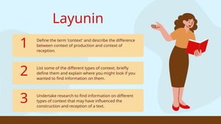 araling panlipunan kolonyalismo at imperyalismo | PPTX