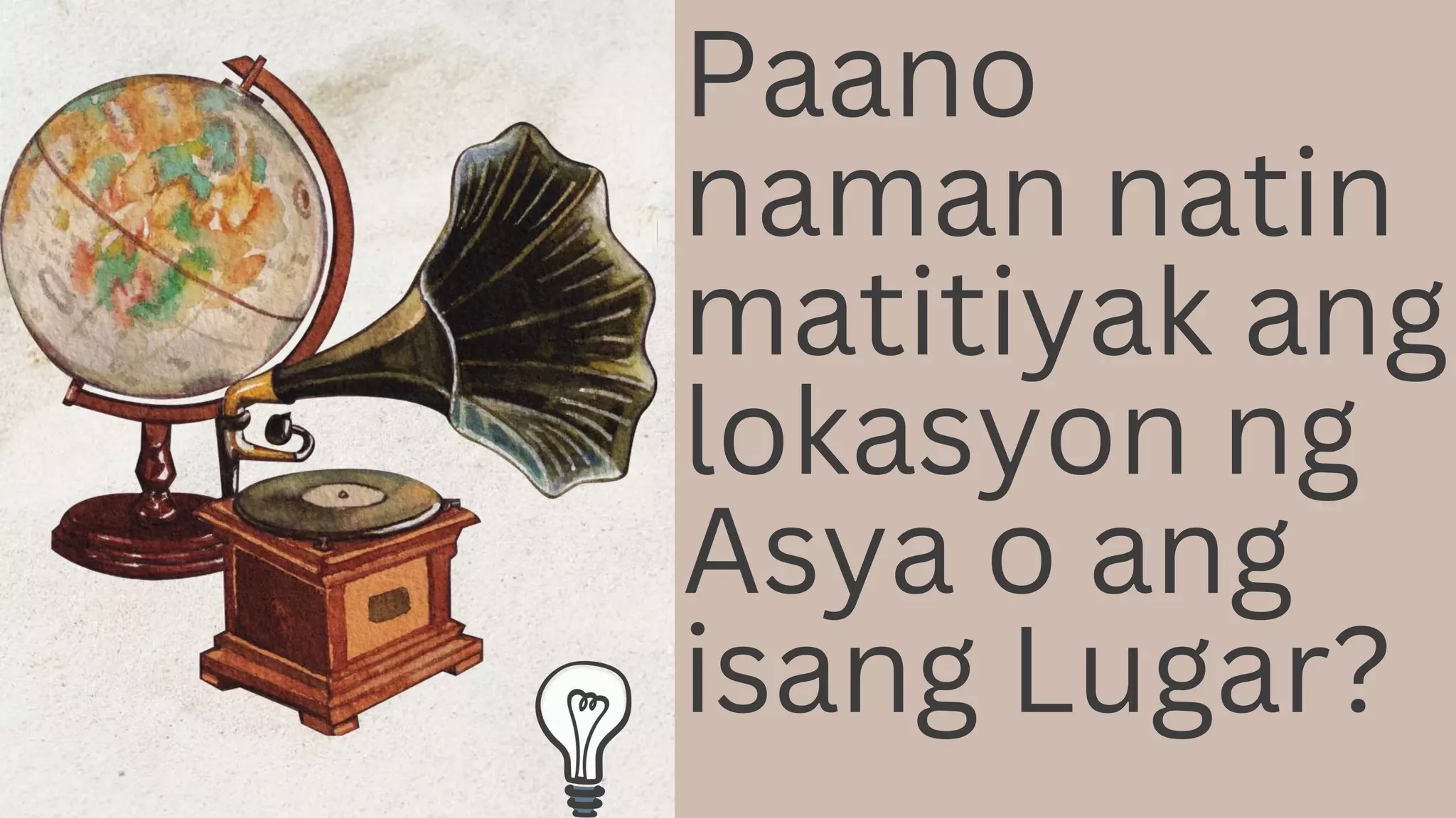 AP 7 -PPT Q1-1 Konsepto ng Asya.pptx