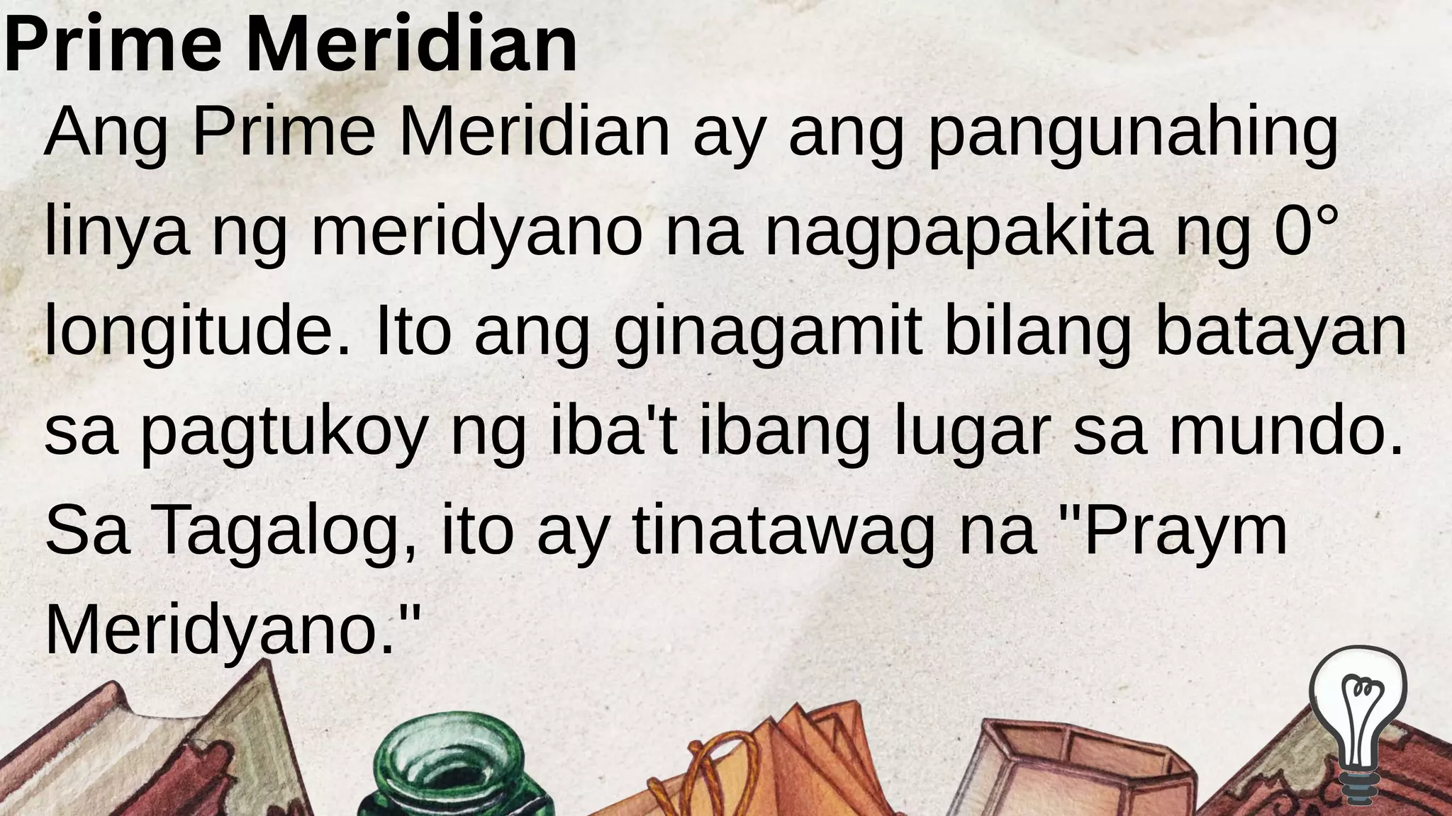 AP 7 -PPT Q1-1 Konsepto ng Asya.pptx