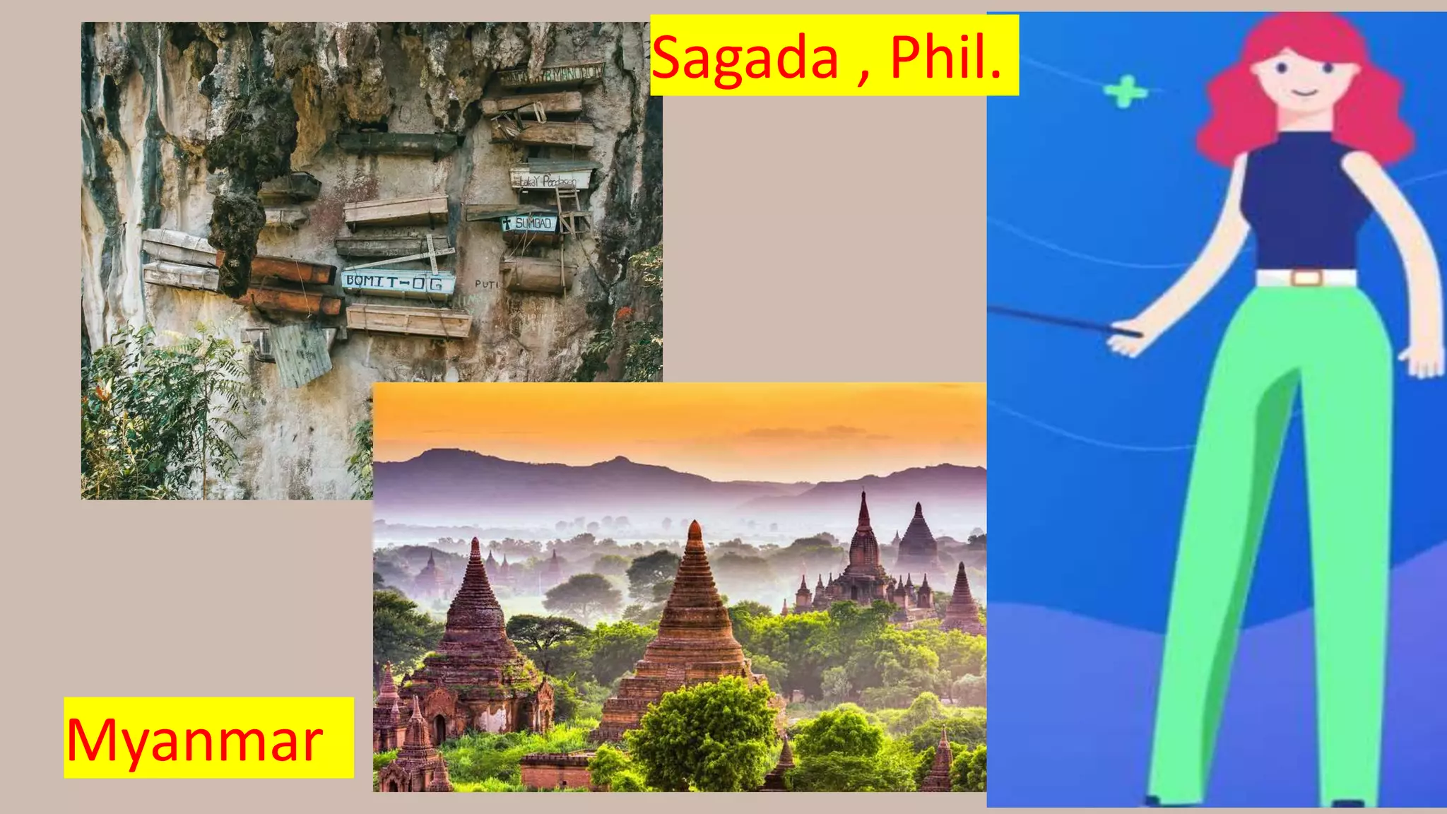 AP 7 -PPT Q1-1 Konsepto ng Asya.pptx