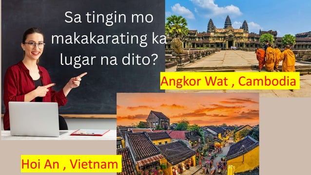 AP 7 -PPT Q1-1 Konsepto ng Asya.pptx