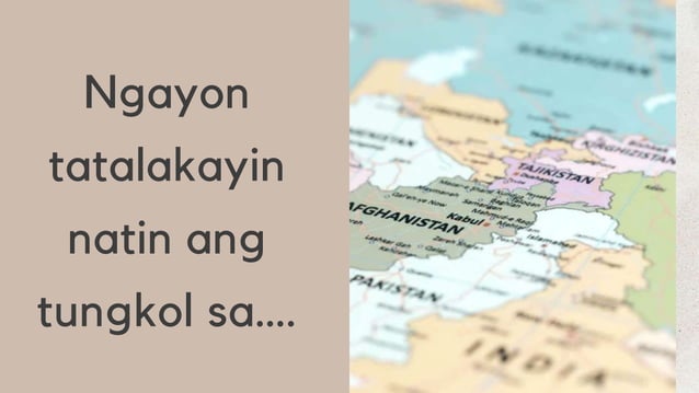 AP 7 -PPT Q1-1 Konsepto ng Asya.pptx