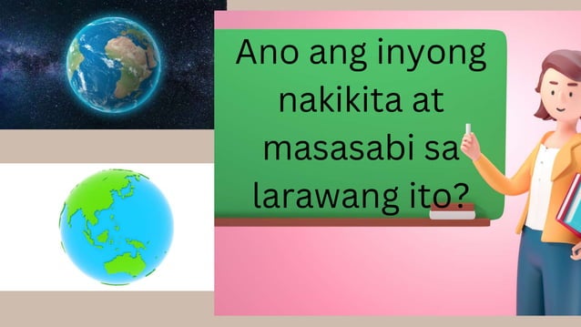 AP 7 -PPT Q1-1 Konsepto ng Asya.pptx