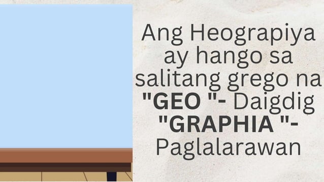 AP 7 -PPT Q1-1 Konsepto ng Asya.pptx