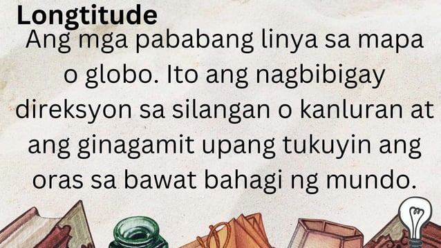 AP 7 -PPT Q1-1 Konsepto ng Asya.pptx
