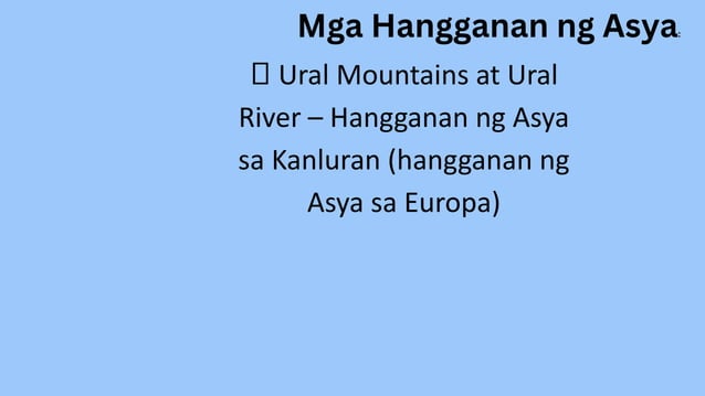 AP 7 -PPT Q1-1 Konsepto ng Asya.pptx