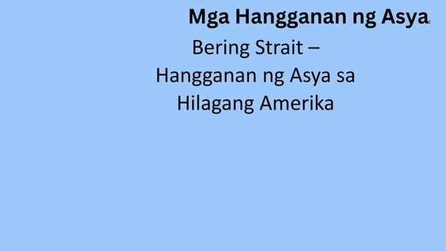 AP 7 -PPT Q1-1 Konsepto ng Asya.pptx