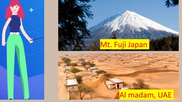 AP 7 -PPT Q1-1 Konsepto ng Asya.pptx