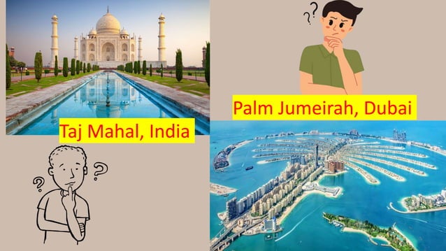 AP 7 -PPT Q1-1 Konsepto ng Asya.pptx