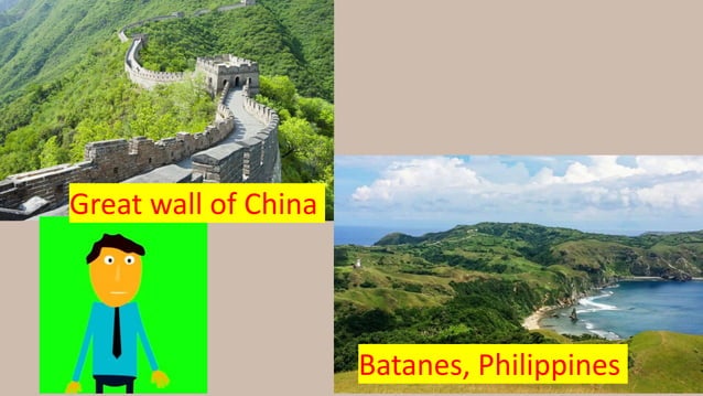 AP 7 -PPT Q1-1 Konsepto ng Asya.pptx