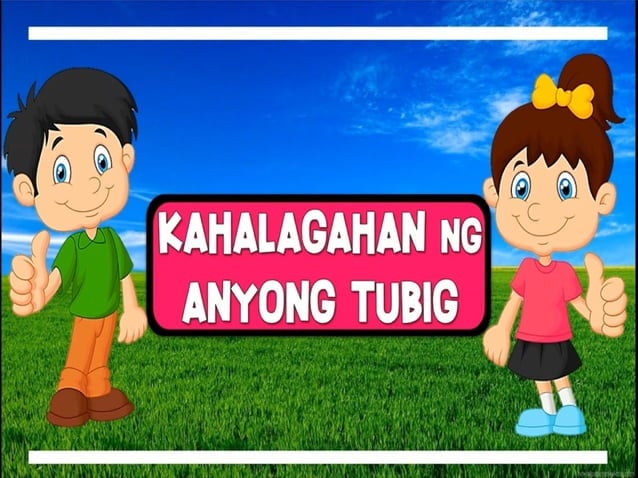 AP7-Q1-Kahalagahan ng ugnayan ng tao at kapaligiranPPT2.pptx