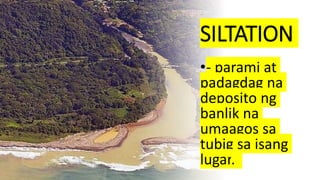 AP-GRADE7 -SULIRANING PANGKAPALIGIRAN.pptx