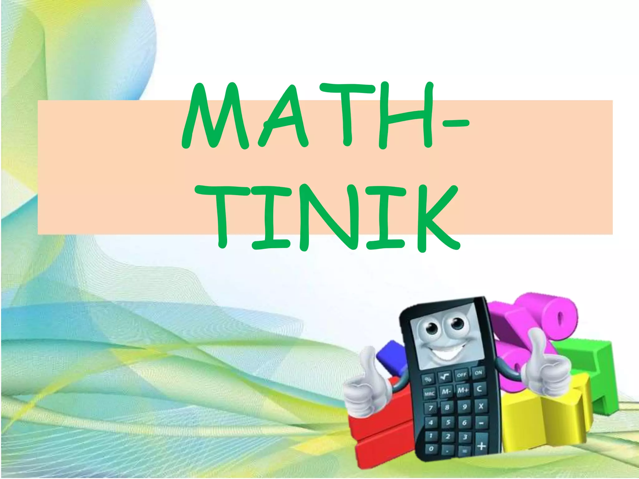 AP7-Q3-ARALIN1-IKALAWANG YUGTO NG IMPERYALISMO AT KOLONYALISMO SA ...