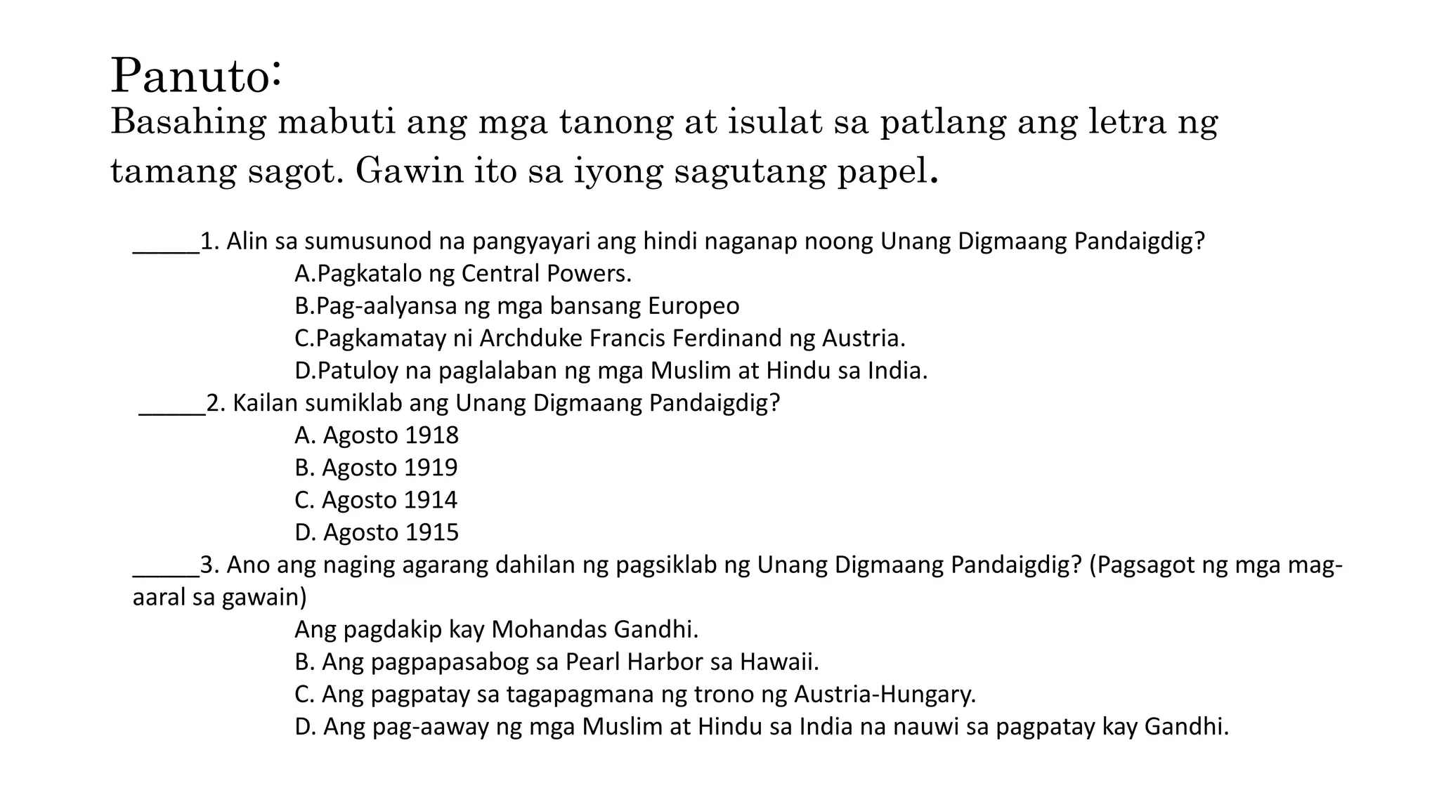 AP7 - Q3, Module 4, Week 4 to 5, March 21-31.pptx