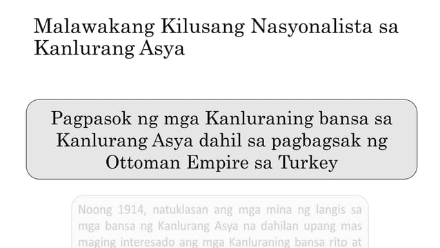 AP7 - Q3, Module 4, Week 4 to 5, March 21-31.pptx