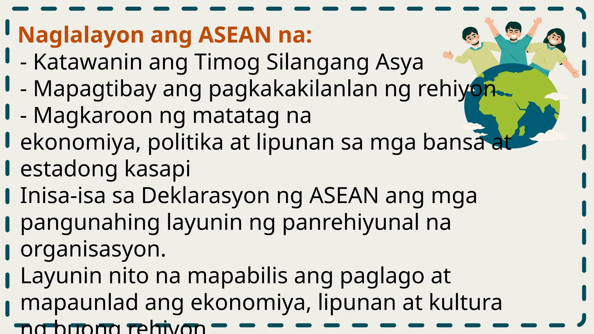 AP7-Q4-W1-D1.pptx DEP ED 7 MATATAG TOPIC | PPTX