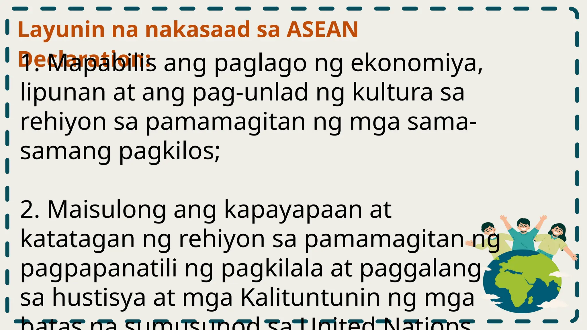 AP7-Q4-W1-D1.pptx DEP ED 7 MATATAG TOPIC | PPT