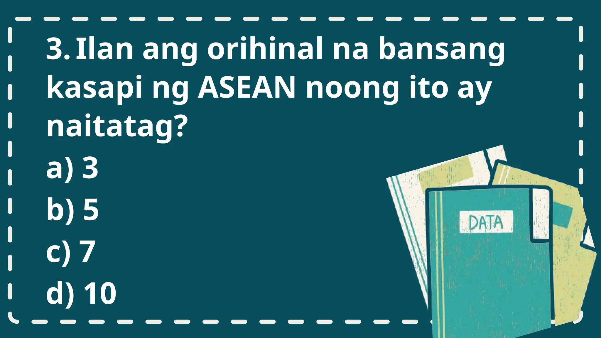 AP7-Q4-W1-D1.pptx DEP ED 7 MATATAG TOPIC | PPTX