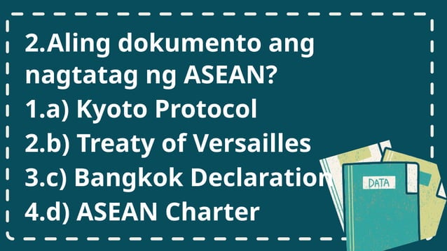 AP7-Q4-W1-D1.pptx DEP ED 7 MATATAG TOPIC | PPTX