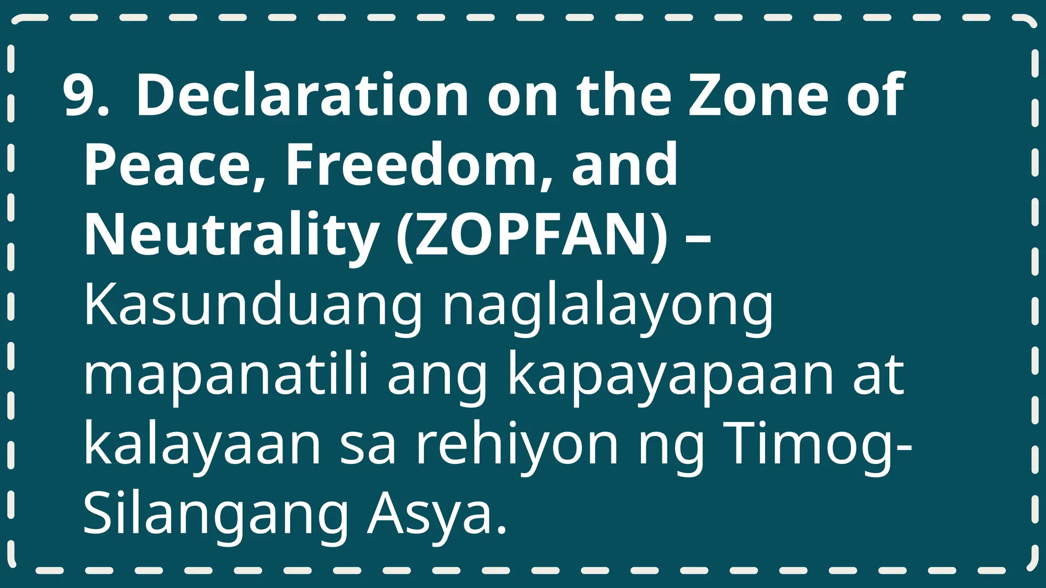 AP7-Q4-W1-D2.pptx DEPED MATATAG GRADE 7 | PPTX