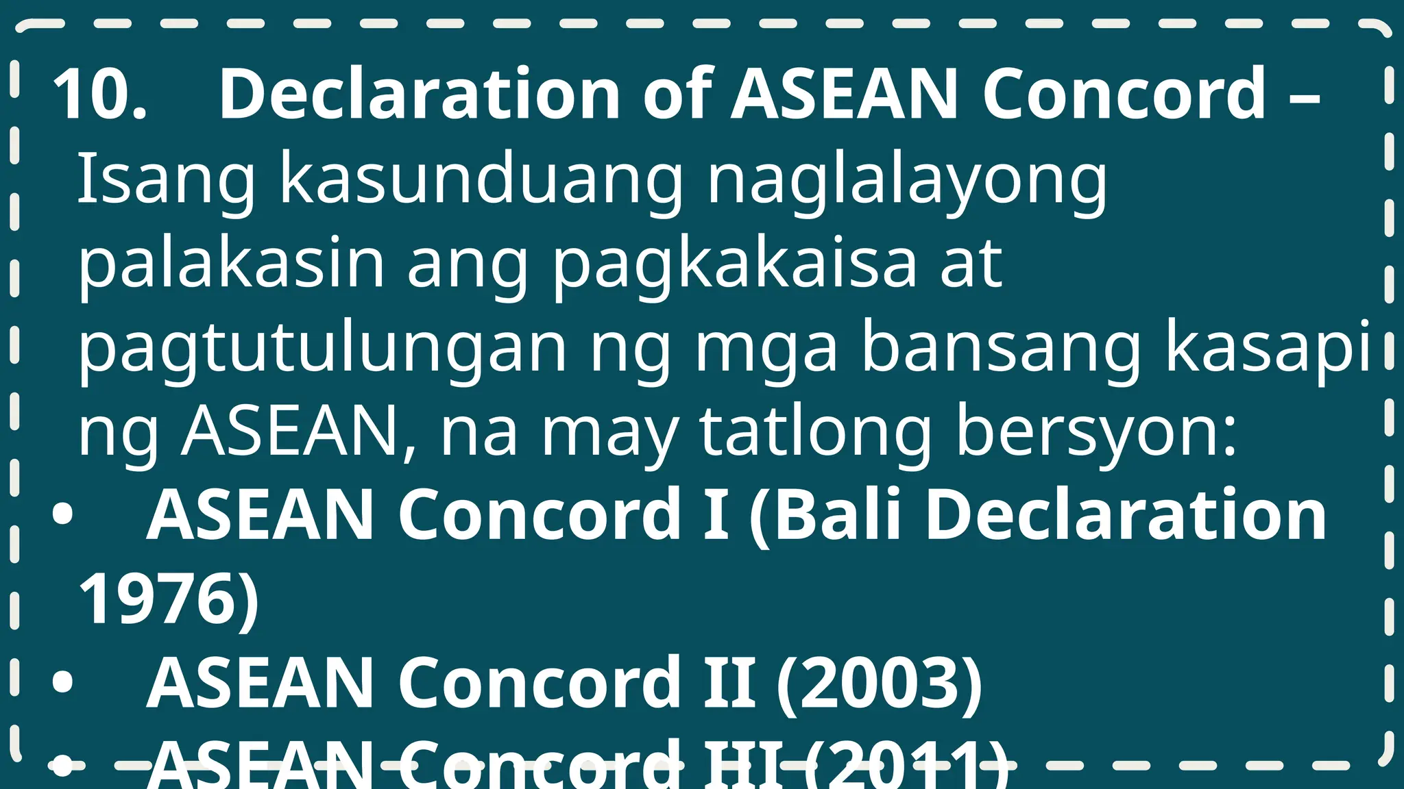 AP7-Q4-W1-D2.pptx DEPED MATATAG GRADE 7 | PPTX