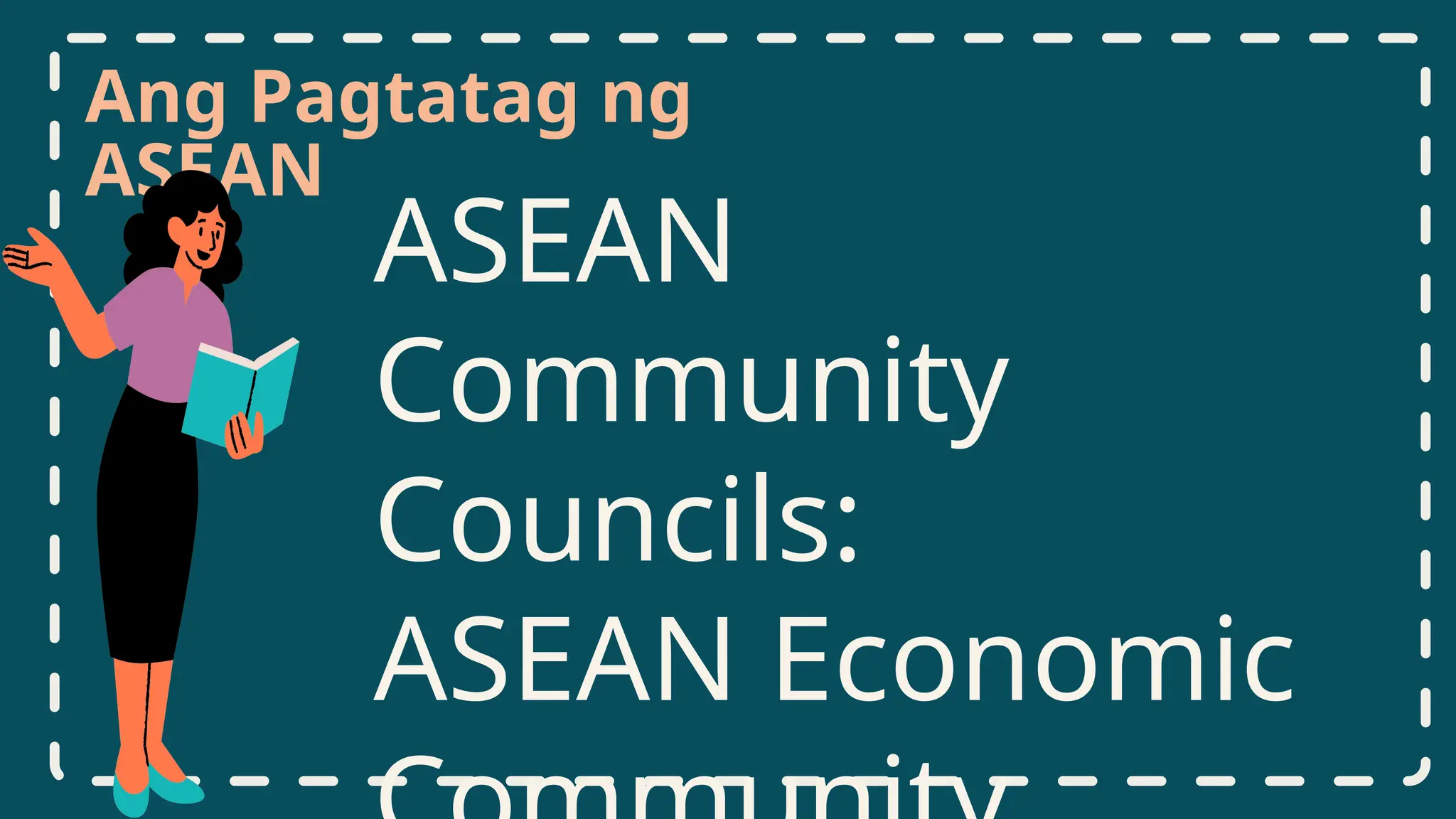 AP7-Q4-W1-D2.pptx DEPED MATATAG GRADE 7 | PPTX