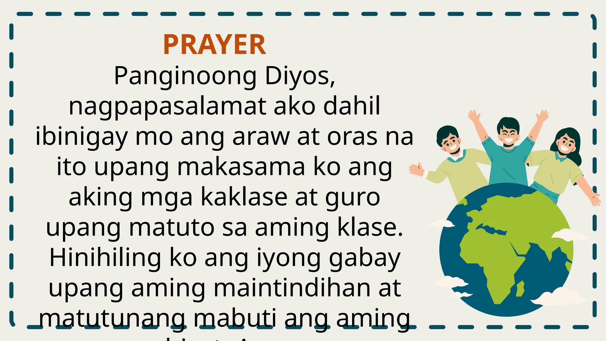 AP7-Q4-W1-D2.pptx DEPED MATATAG GRADE 7 | PPTX